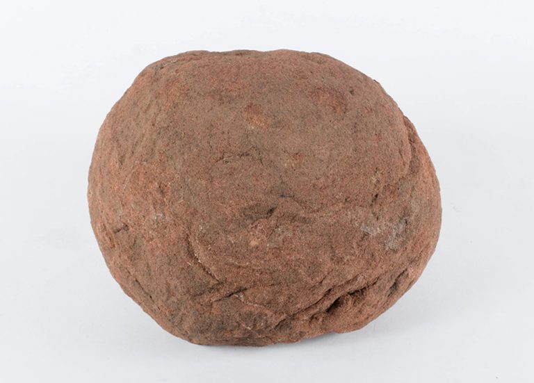 15 Gunstone – North East Wales Heritage Forum